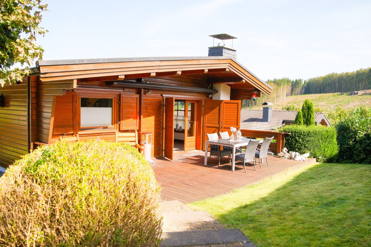 Imagedetailferienhaus Mirjam Im Sauerland Ferienhaus In Dahl Mieten 2022 09 01285026